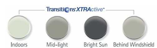 Vision Source Dr. Randhawa Catalogue