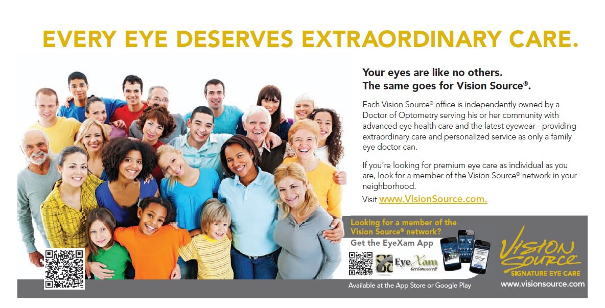 Our clinic - Vancouver Optometrists, Dr. M.K. Randhawa, Vision Source